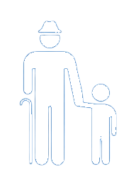 Directorate of Town Panchayats, Tamil Nadu பேரூராட்சிகள் இயக்ககம் ...