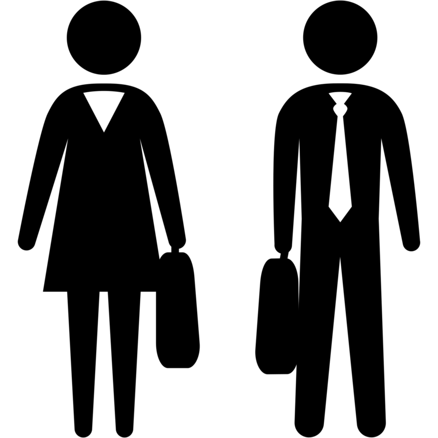 Directorate of Town Panchayats, Tamil Nadu பேரூராட்சிகள் இயக்ககம் ...