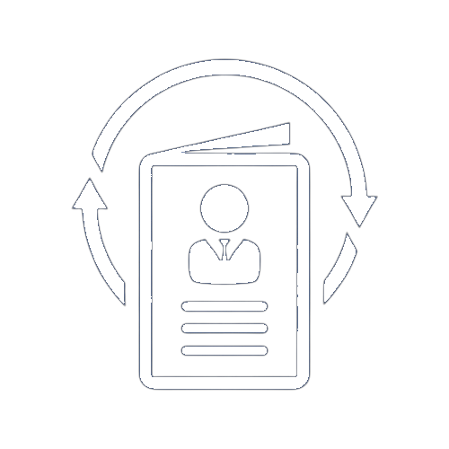 Directorate of Town Panchayats, Tamil Nadu பேரூராட்சிகள் இயக்ககம் ...