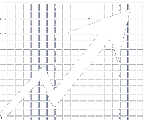Directorate of Town Panchayats, Tamil Nadu பேரூராட்சிகள் இயக்ககம் ...