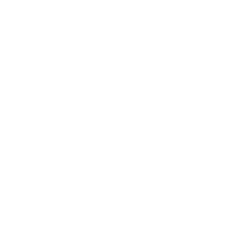 Directorate of Town Panchayats, Tamil Nadu பேரூராட்சிகள் இயக்ககம் ...